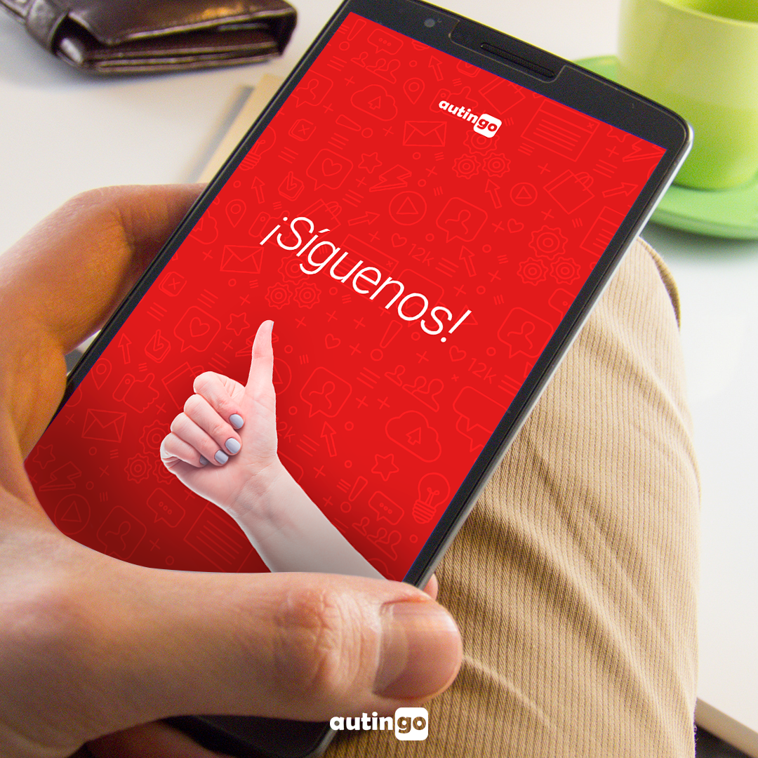 8 apps que necesitas en tu teléfono móvil a partir de ahora